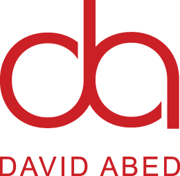 Home [davidabed.com]